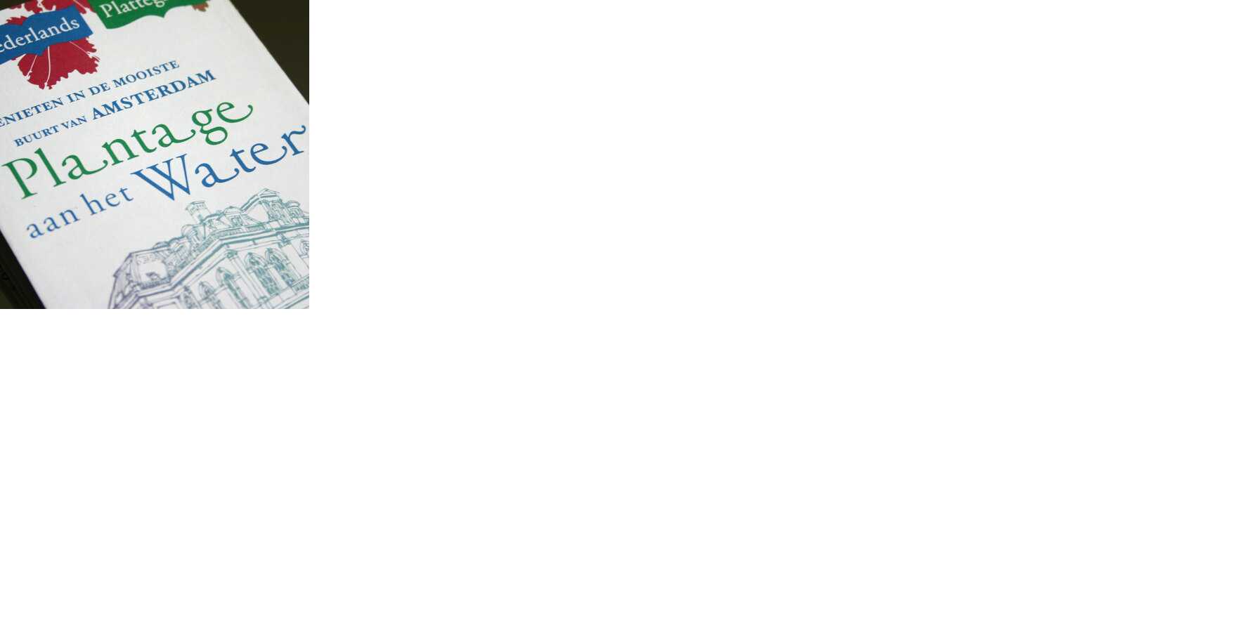 Dĳkhuis+Dĳkstra at Fonts in Use