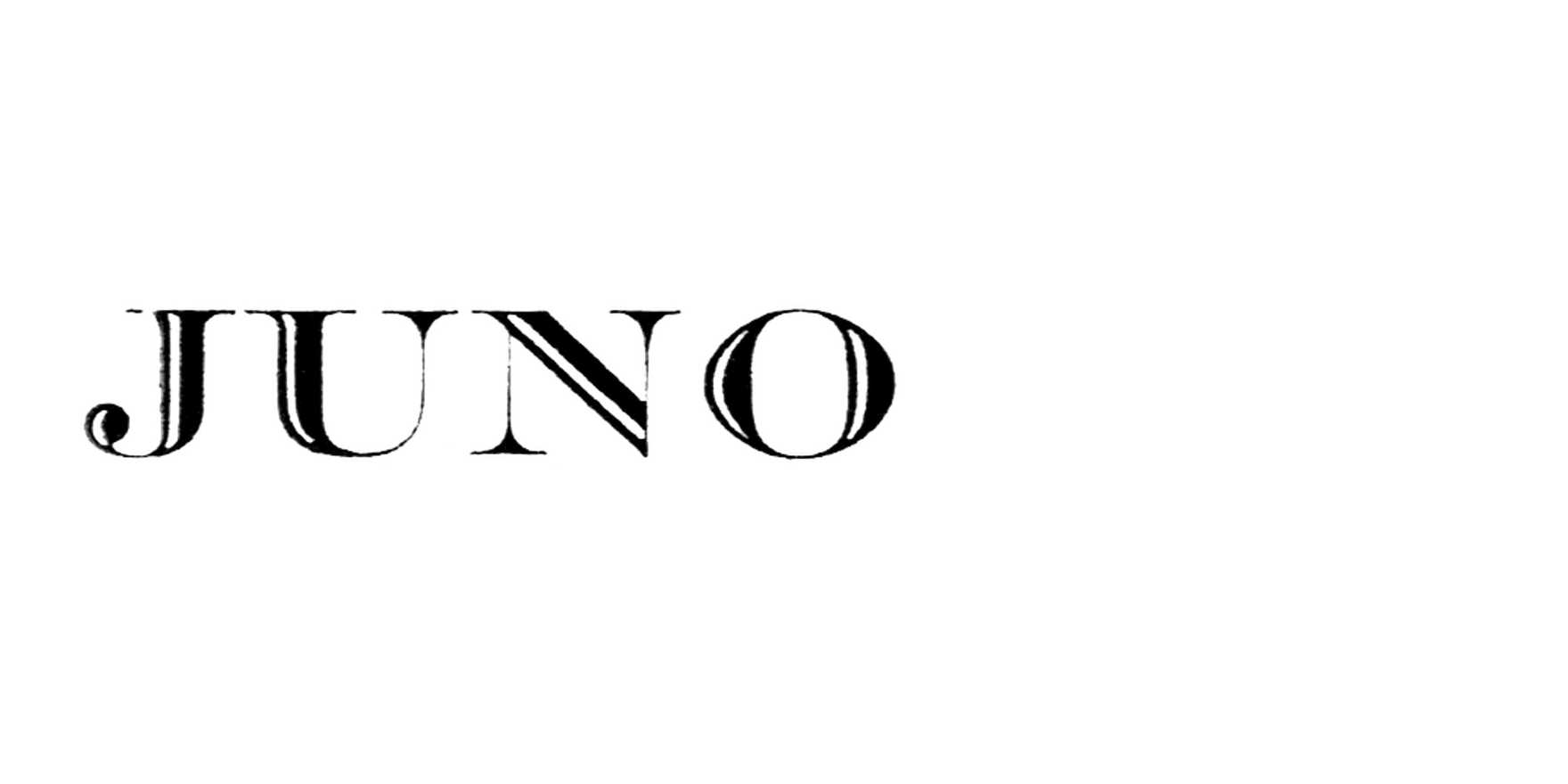 Juno (Amsterdam) in use - Fonts In Use