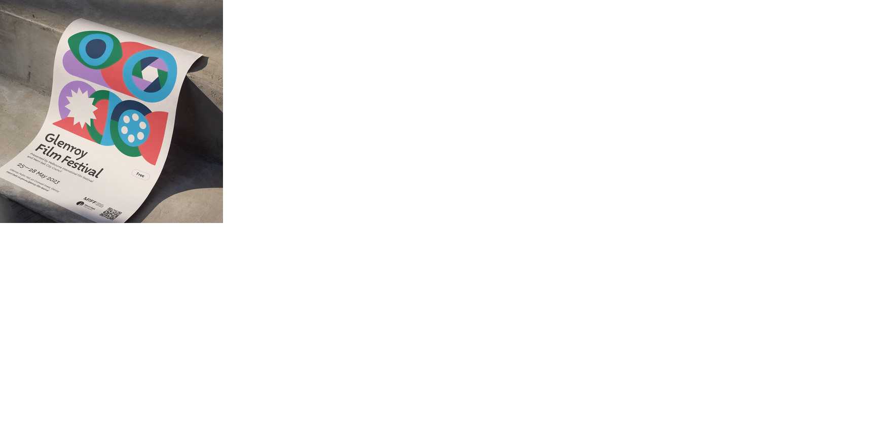 Stephanie Hurst at Fonts in Use