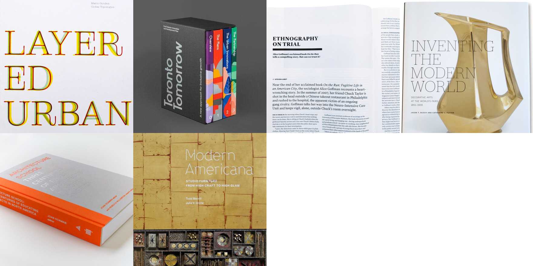 mgmt. at Fonts in Use