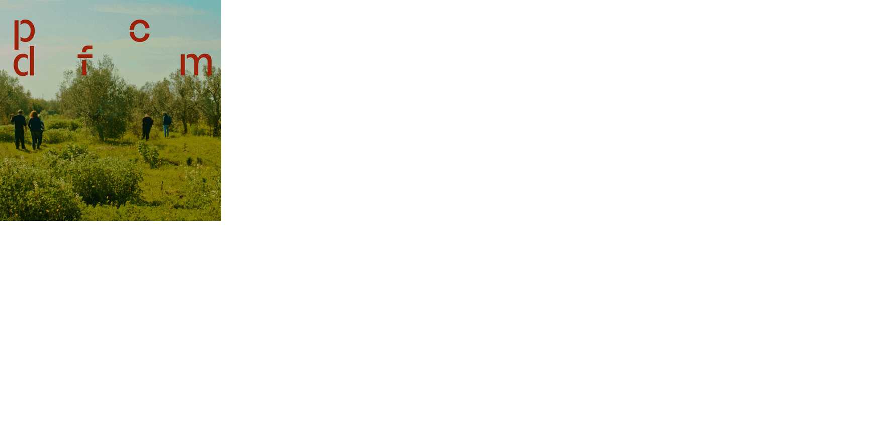 Valerio Nicoletti - Fonts In Use