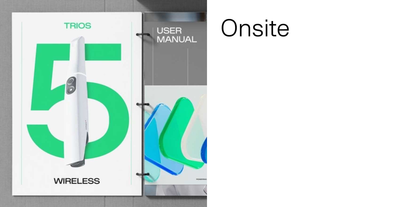 Nuent Group - Fonts In Use