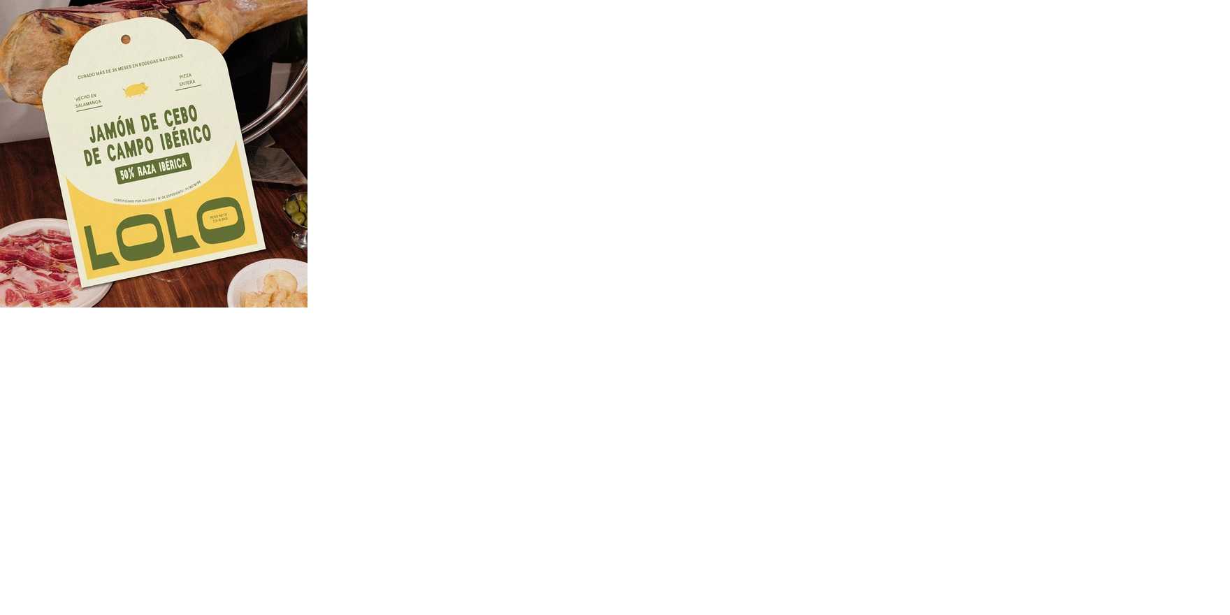 Bruno Della Mattia at Fonts in Use