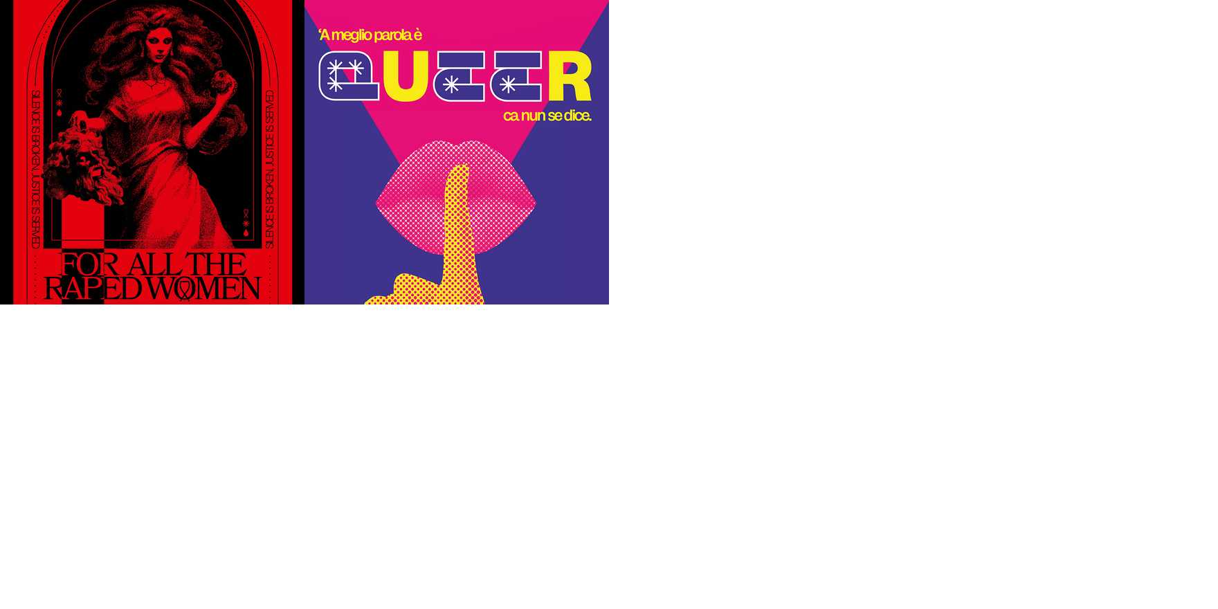 Dario Manzo at Fonts In Use