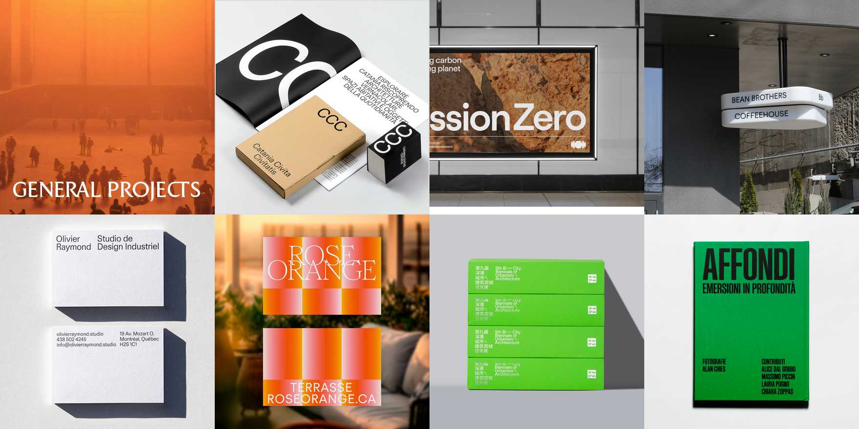 Formula Type - Fonts In Use