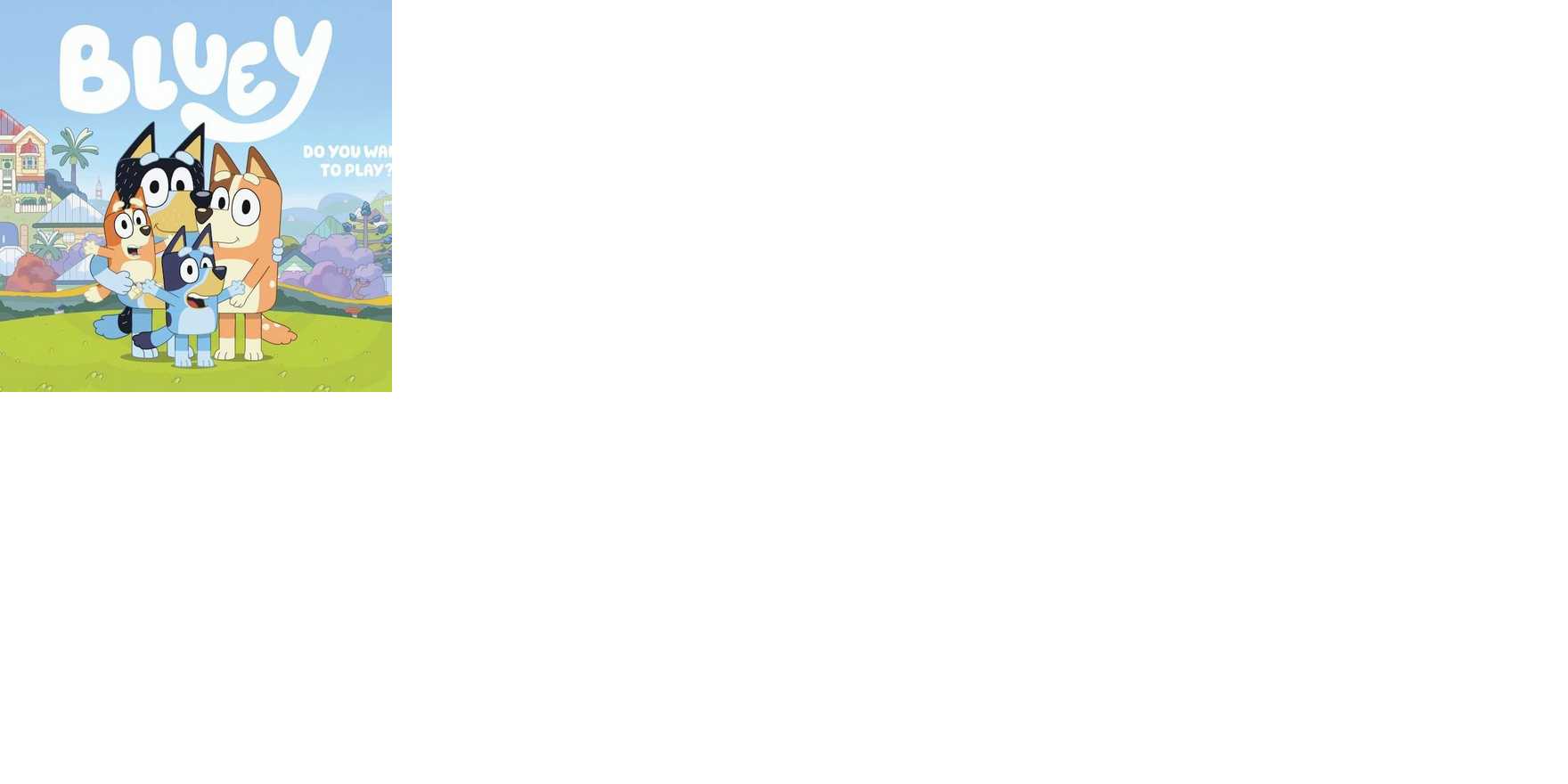 Ludo Studios at Fonts in Use