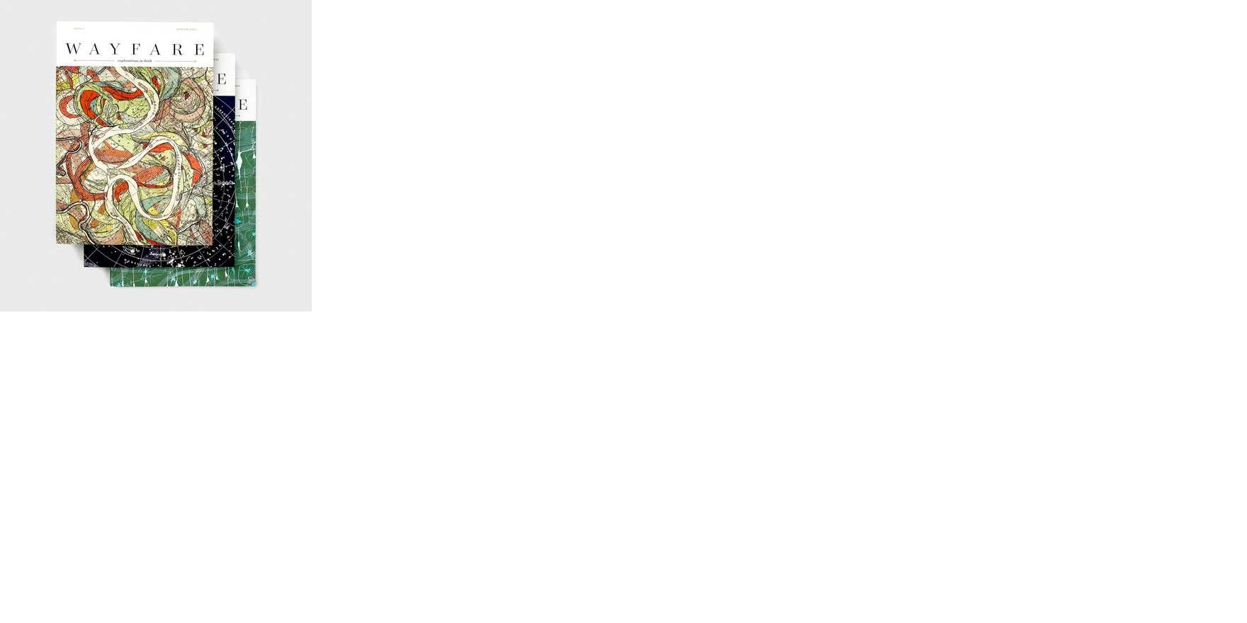 TopoGraphic Studio at Fonts in Use