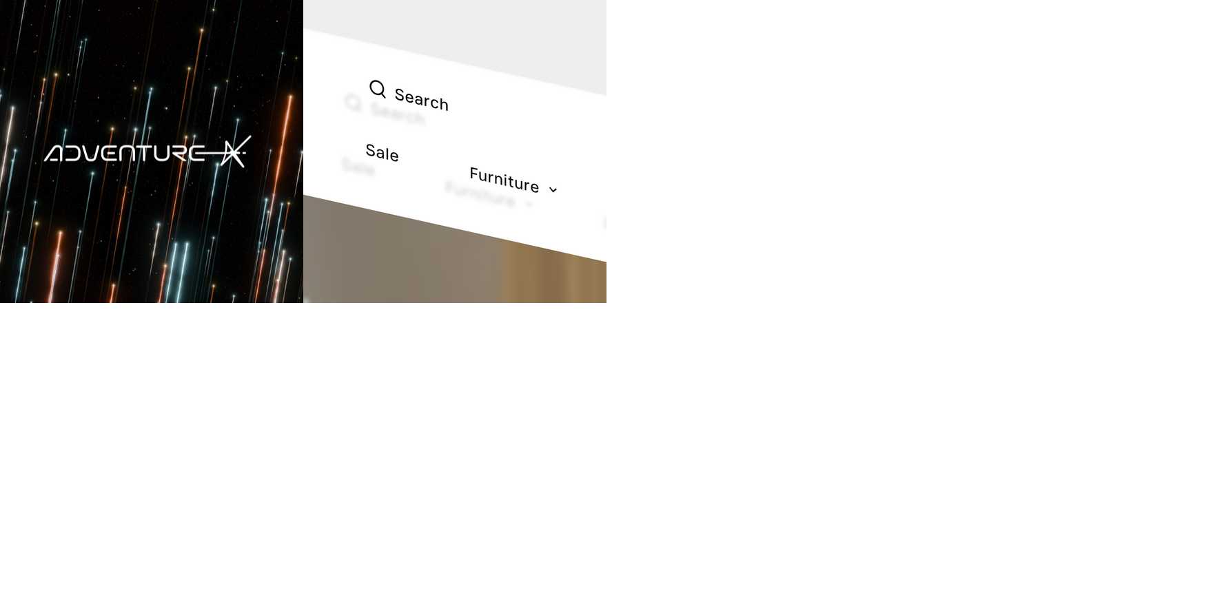 Besign - Fonts In Use