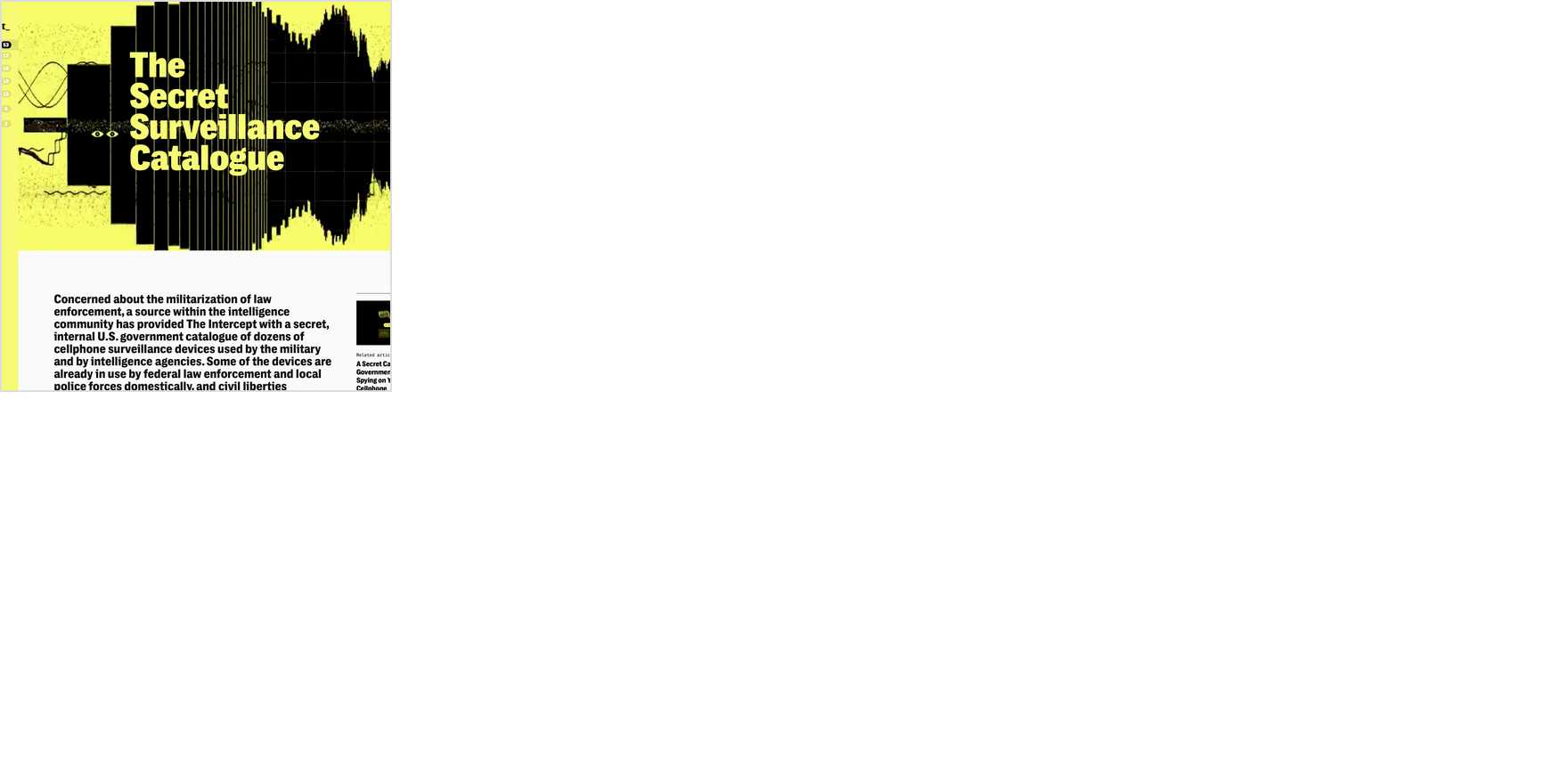 Philipp Hubert at Fonts in Use