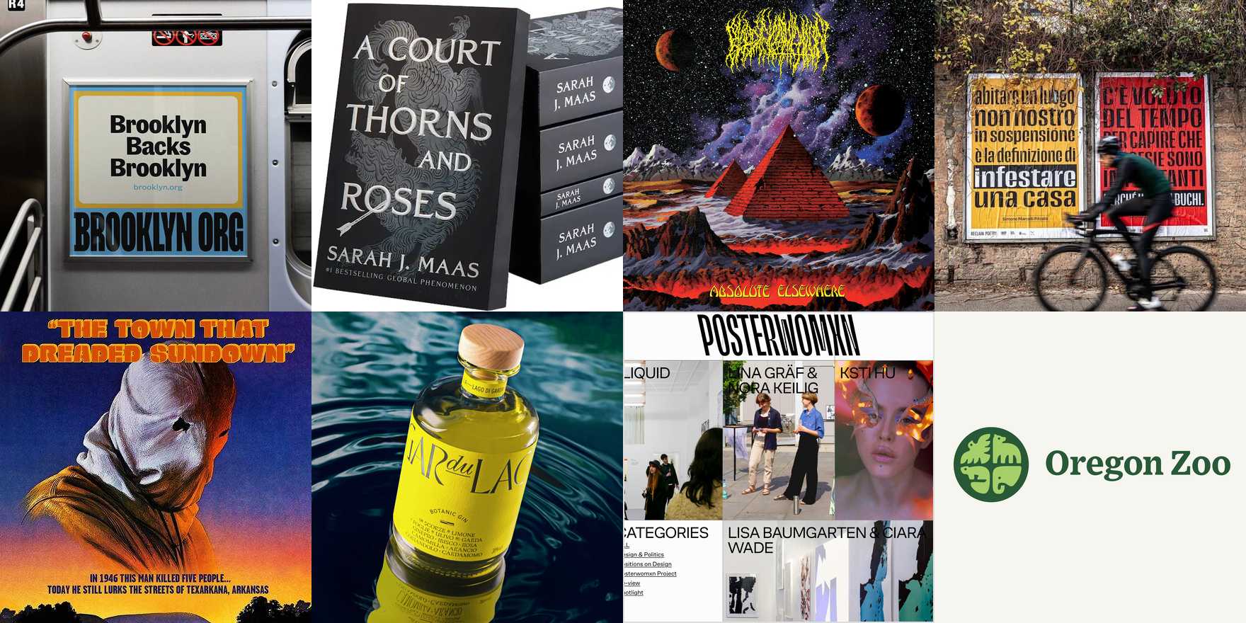 Frere-Jones Type - Fonts In Use