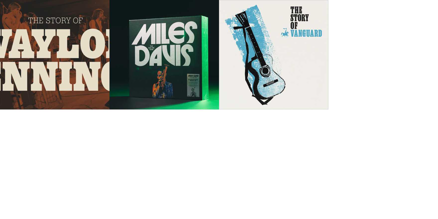 Clay Conder at Fonts in Use