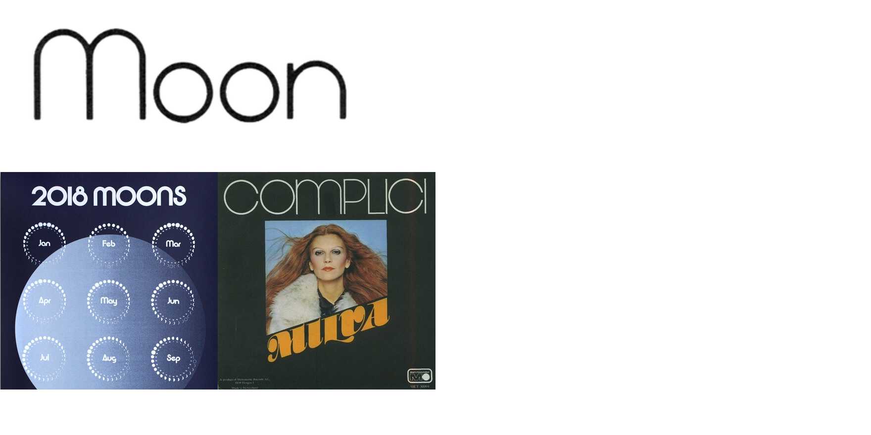 Moon (VGC) in use - Fonts In Use