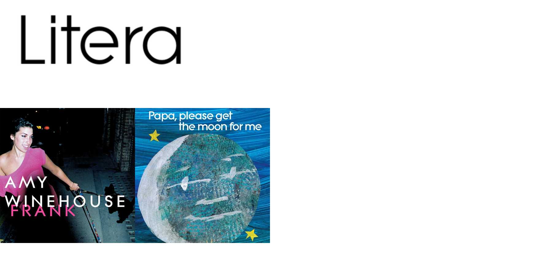 Litera in use - Fonts In Use