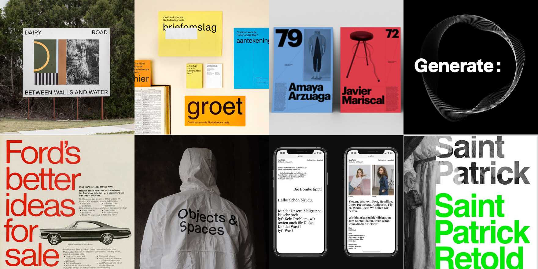 Andersen-Andersen - Fonts In Use