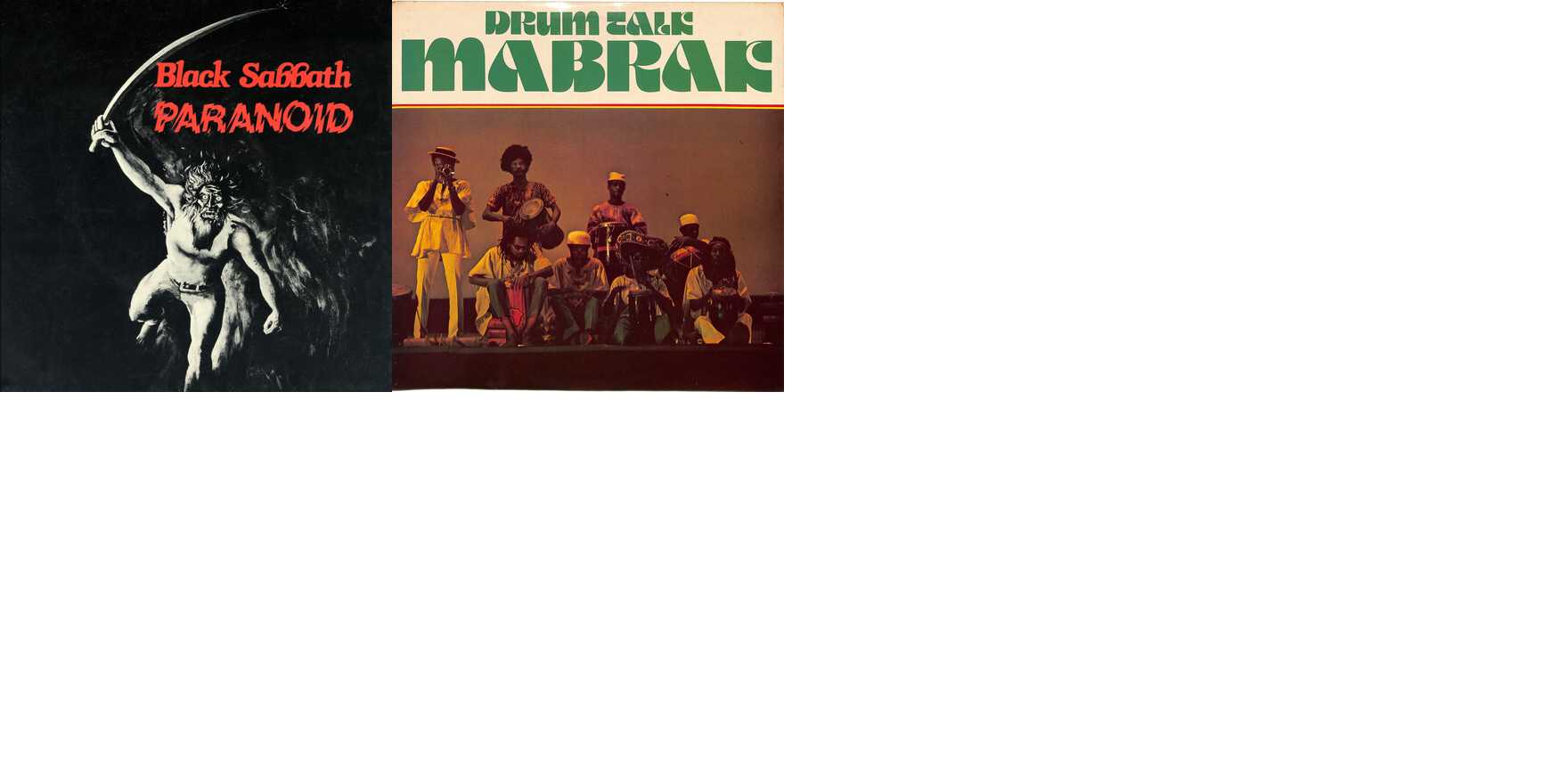 Dave Field at Fonts In Use