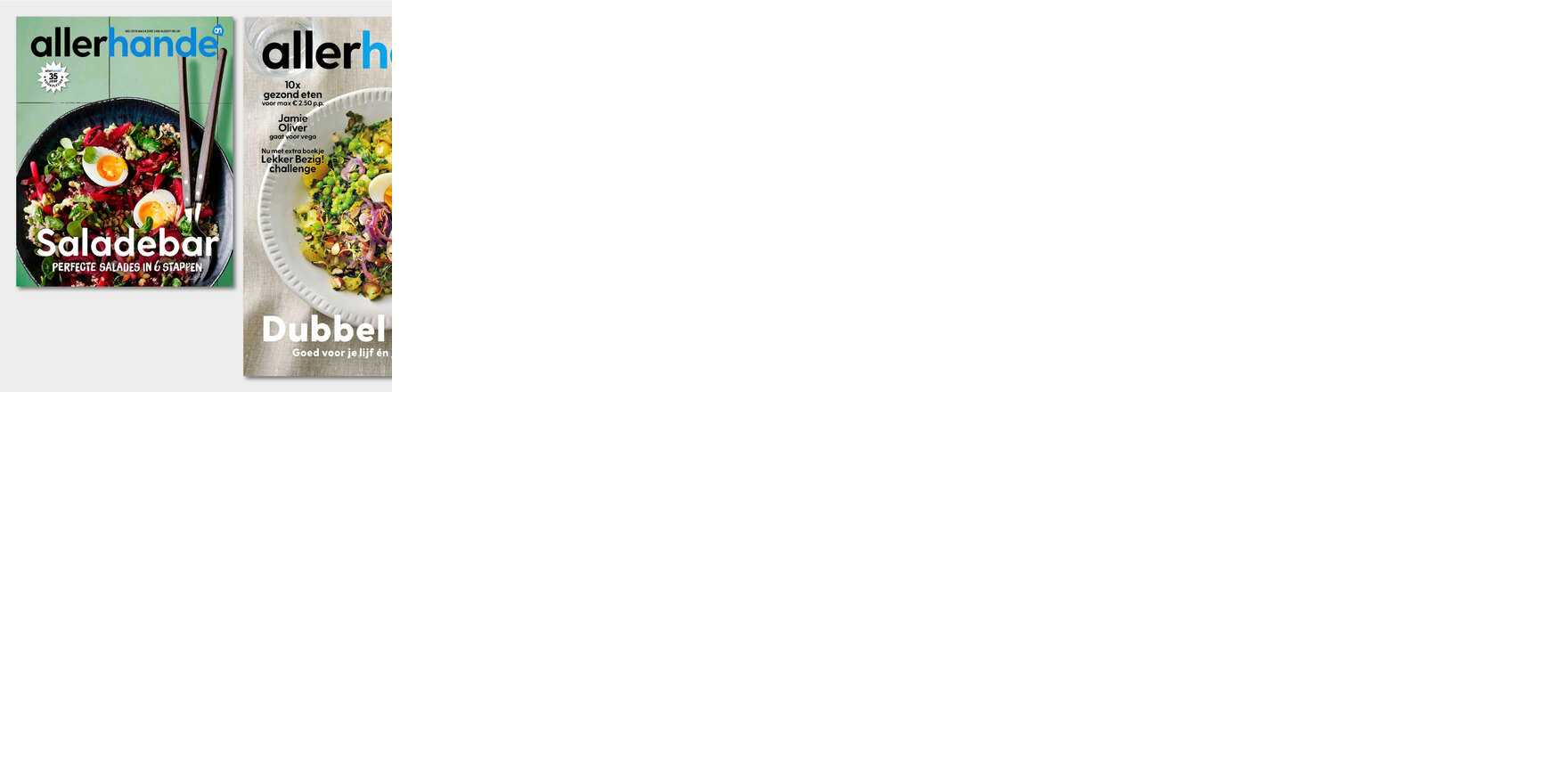 Bianca van Hilst at Fonts In Use