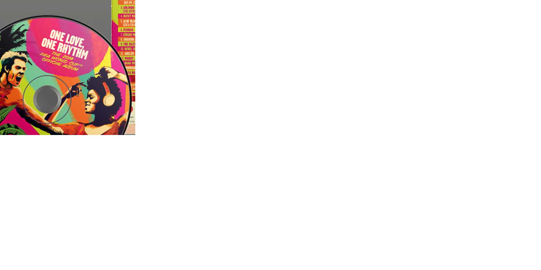 João Lauro Fonte at Fonts in Use