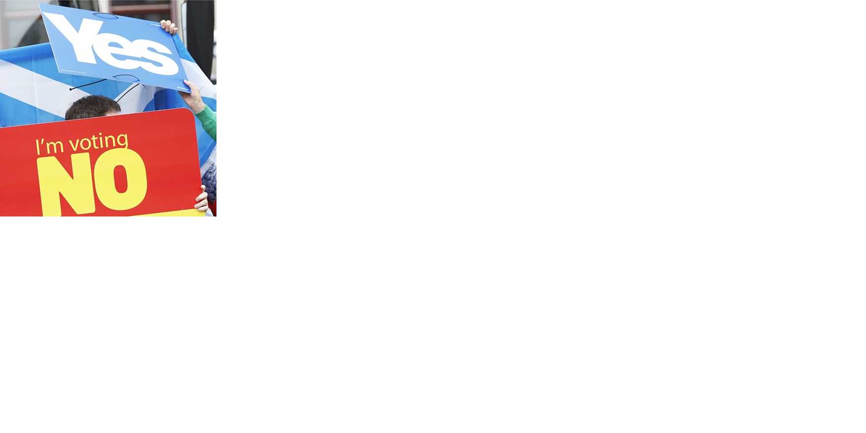 Labour Party (UK) - Fonts In Use