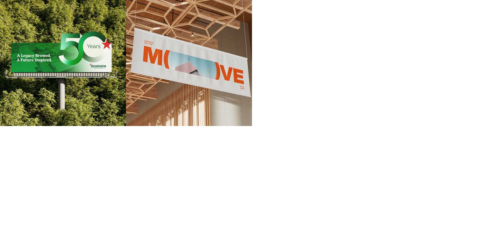 Sherlan Gittens at Fonts In Use