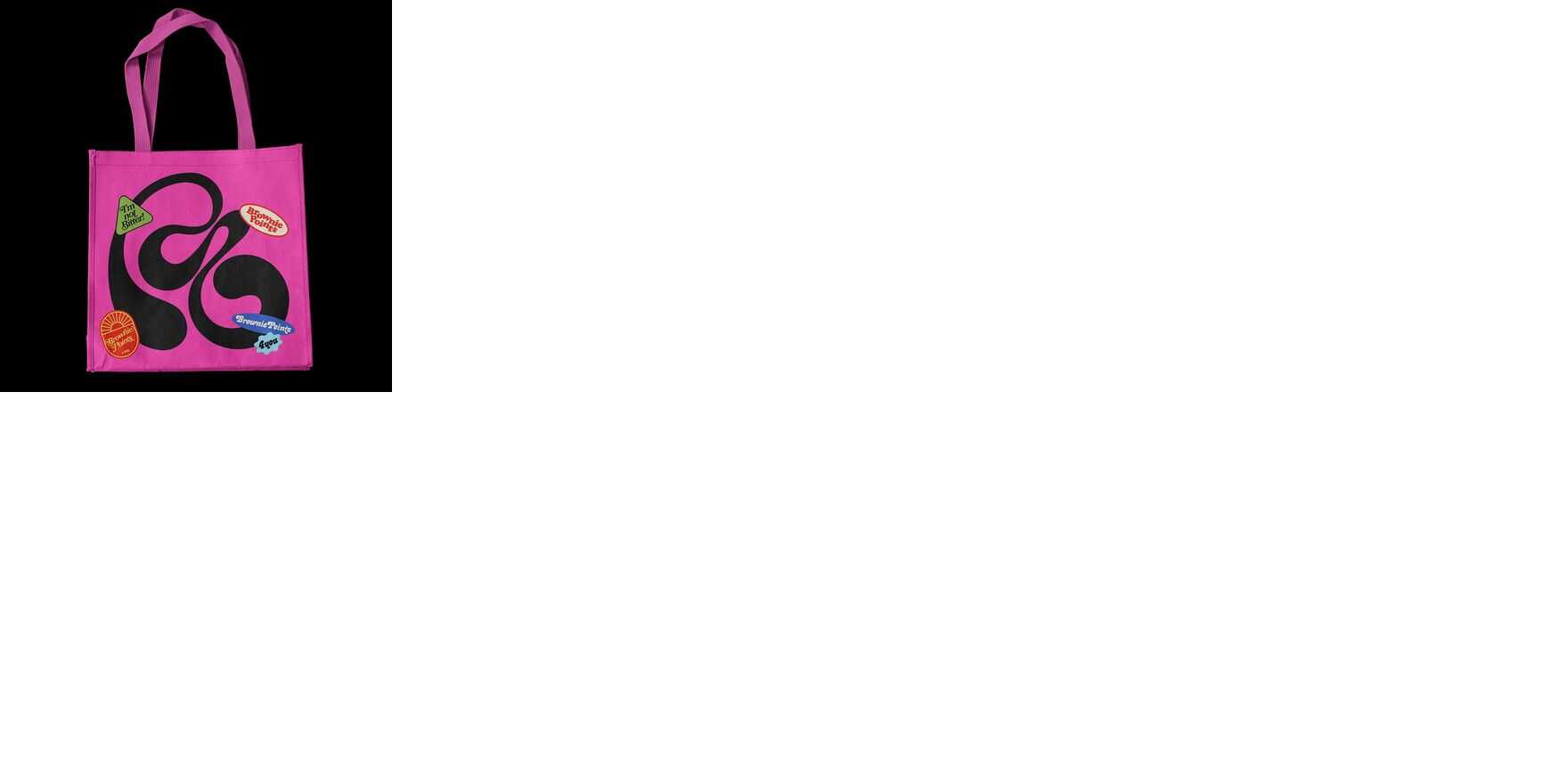 Monga Design at Fonts in Use