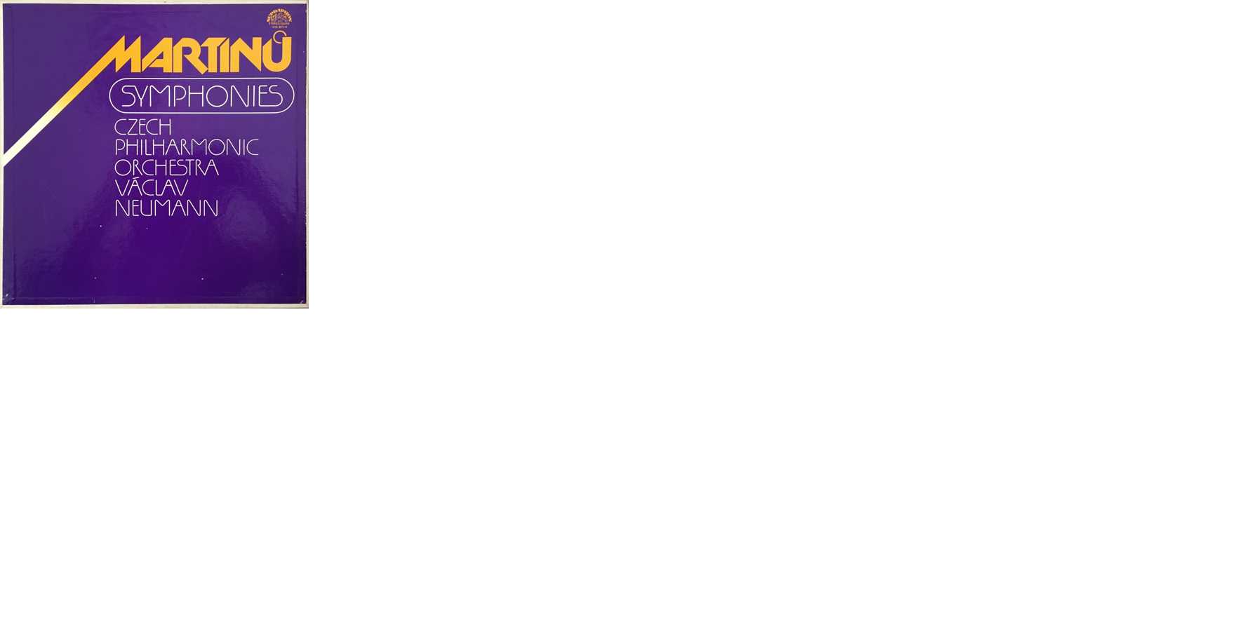 Miroslav Jiránek at Fonts in Use