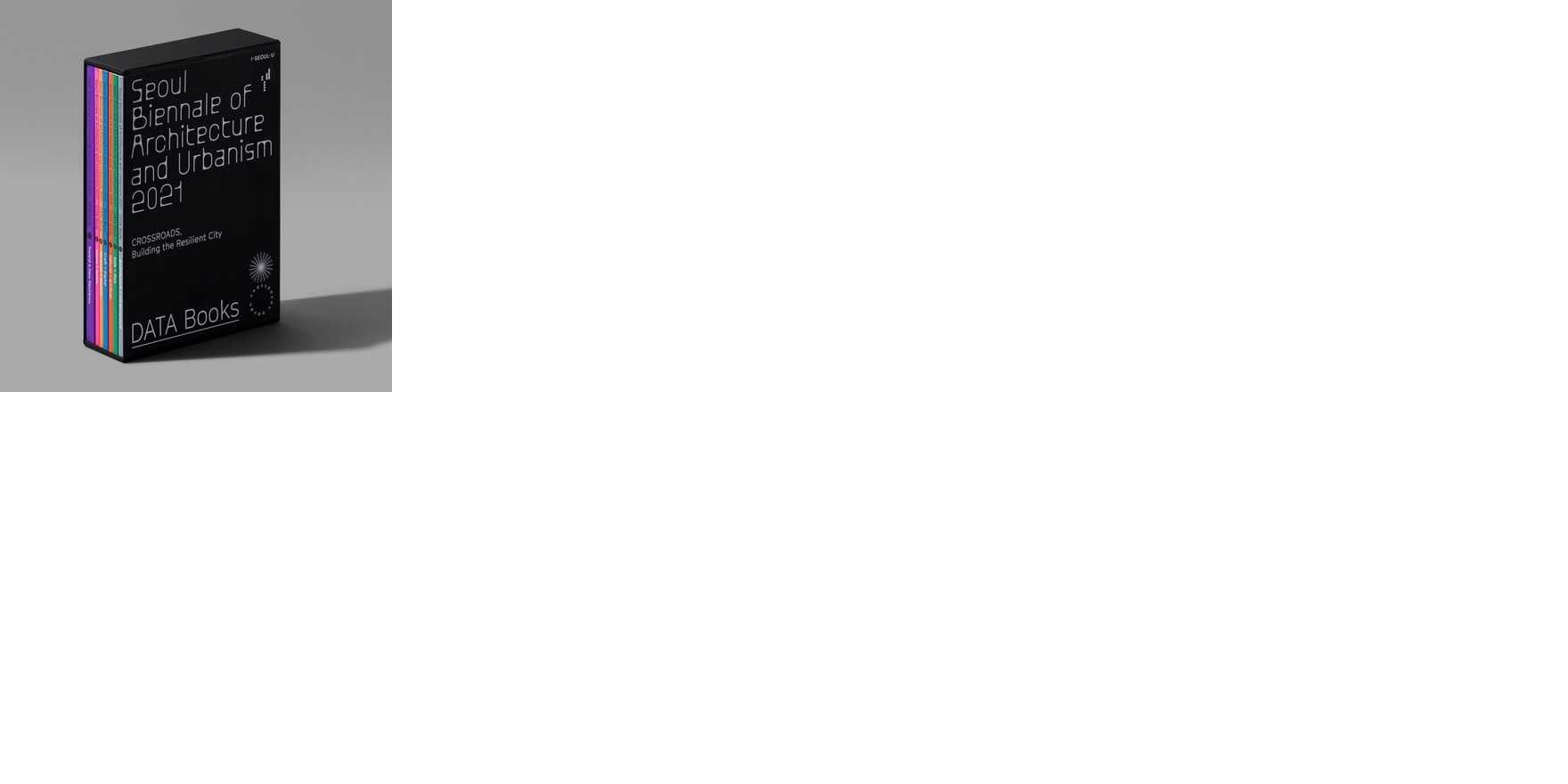 Jeon Min Wook at Fonts in Use