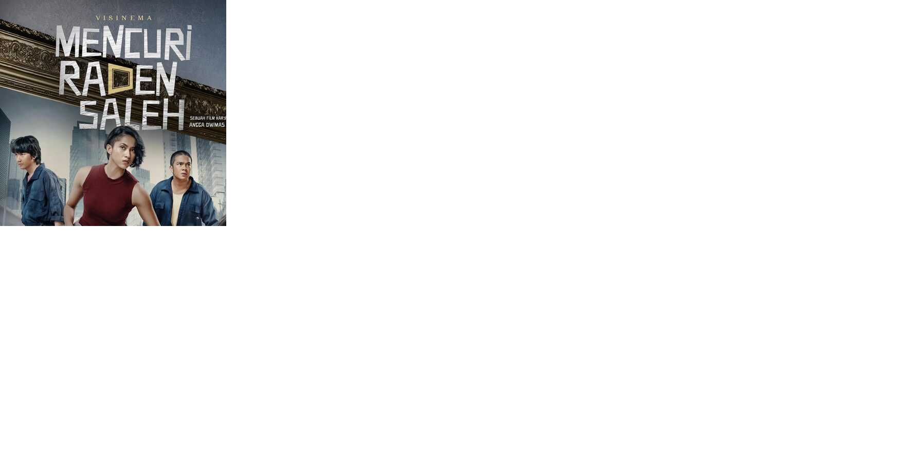 Alvin Hariz at Fonts in Use