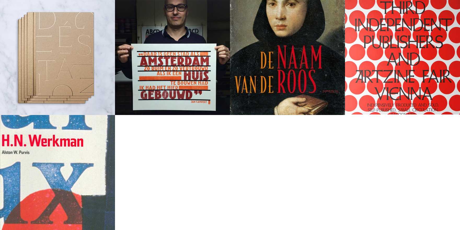 covered - Fonts In Use