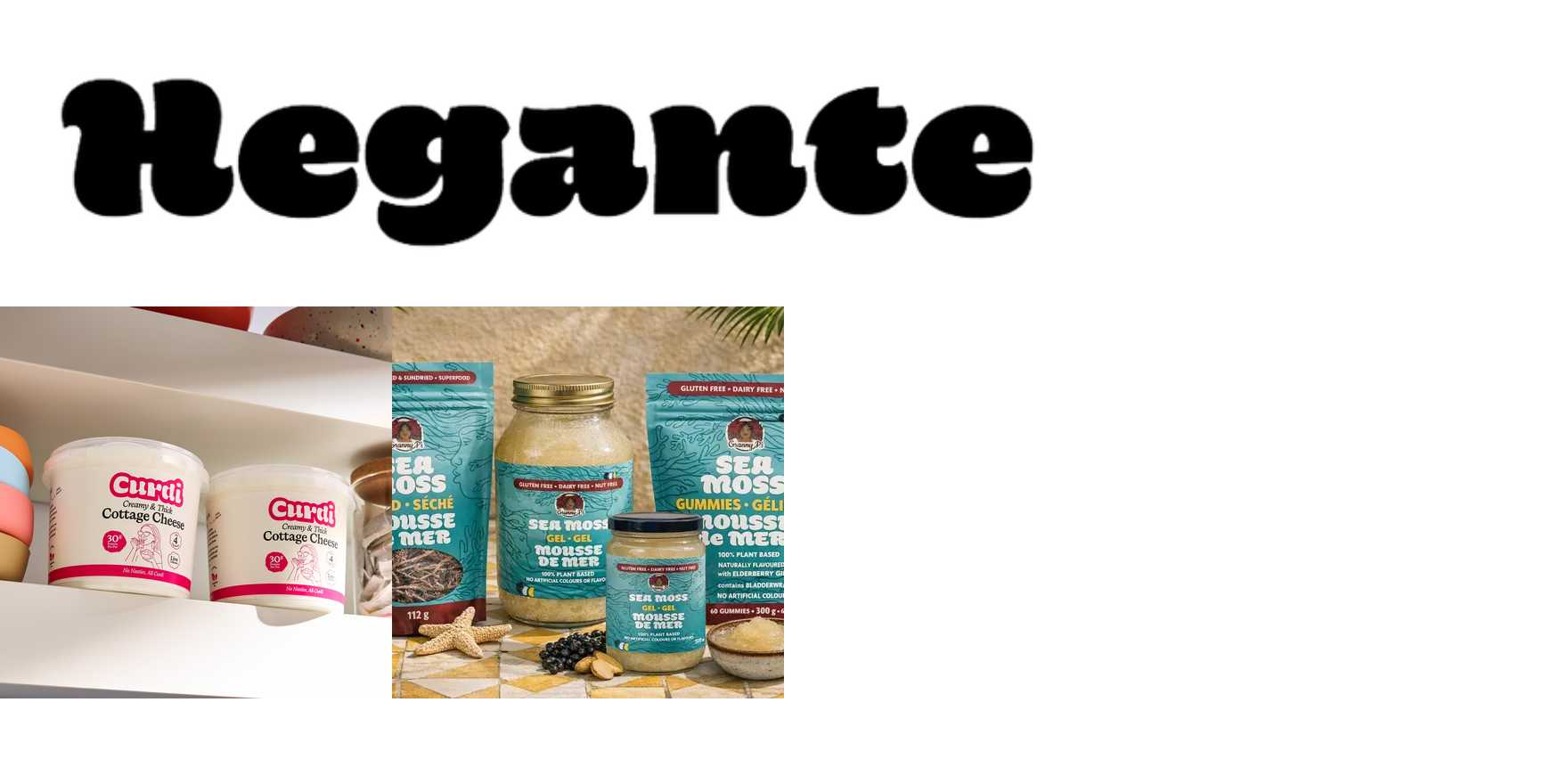 Hegante in use - Fonts In Use