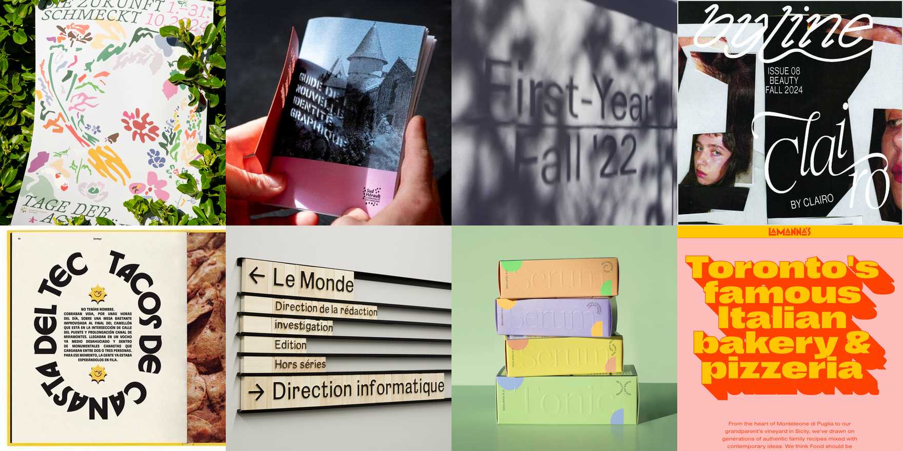 straight apostrophe (') - Fonts In Use