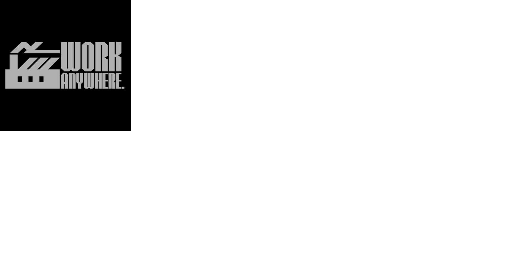 Felix Luke at Fonts in Use