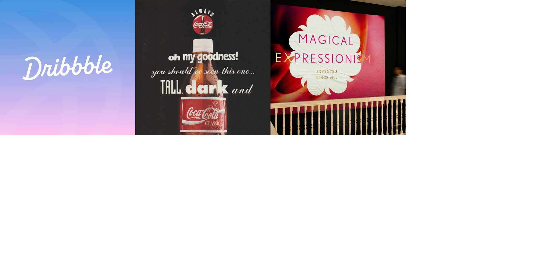 gdt215 type inspo - Fonts In Use