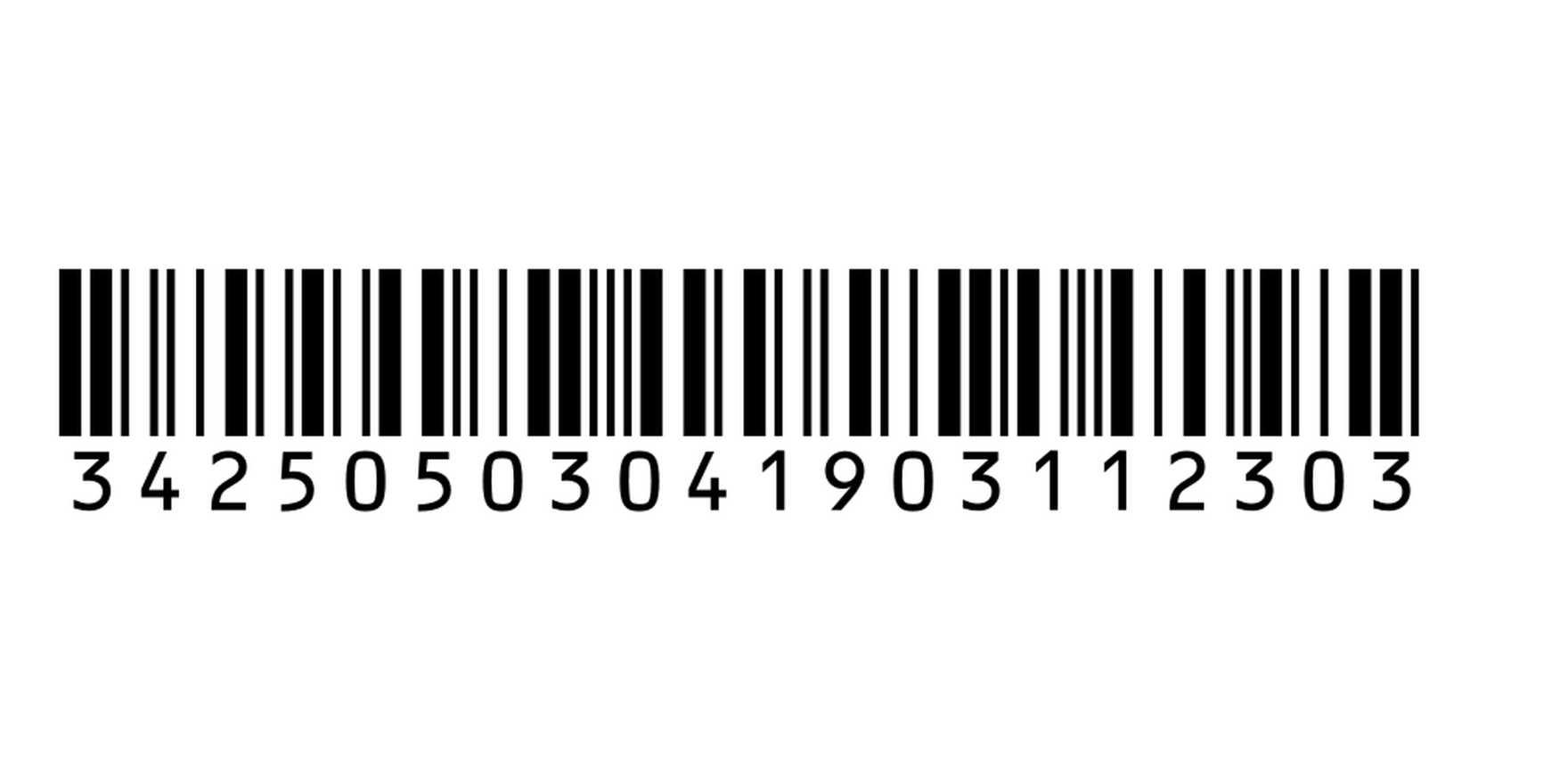 Interleave in use - Fonts In Use