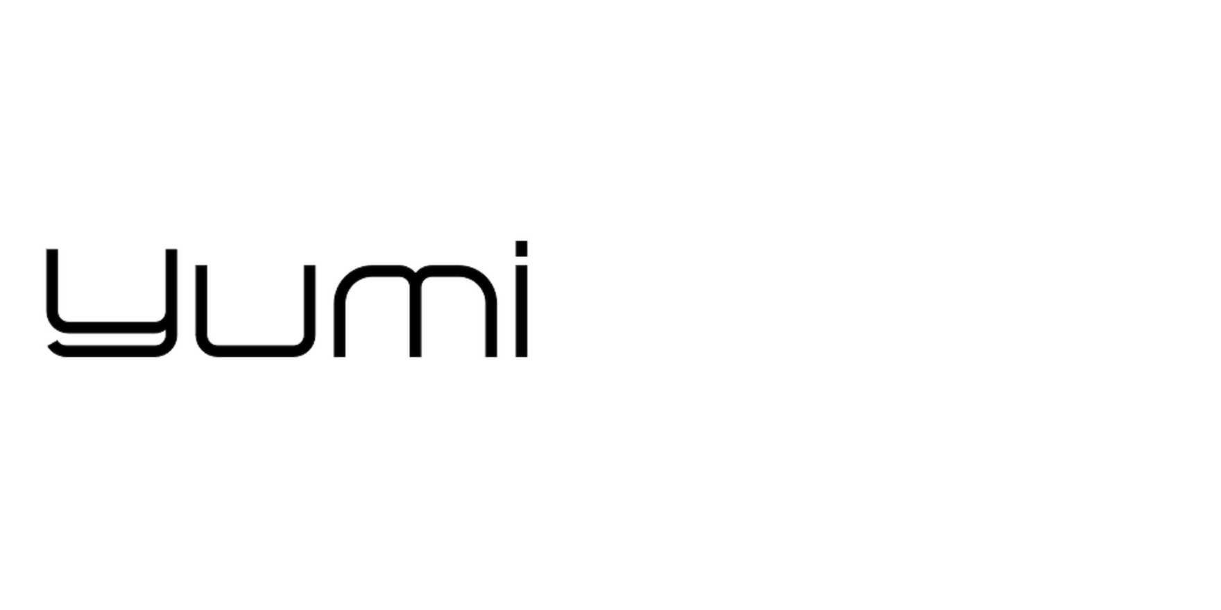 Yumi in use - Fonts In Use