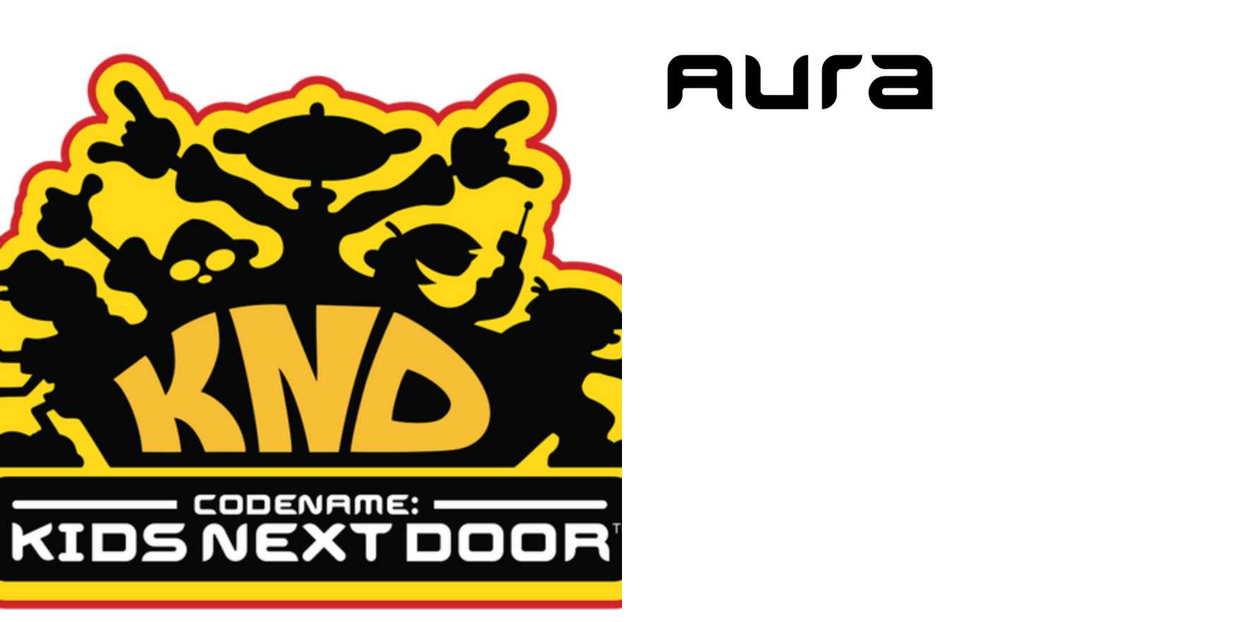 Kids Next Door Logo Kids Next Door Projects :: Photos, Videos, Logos,