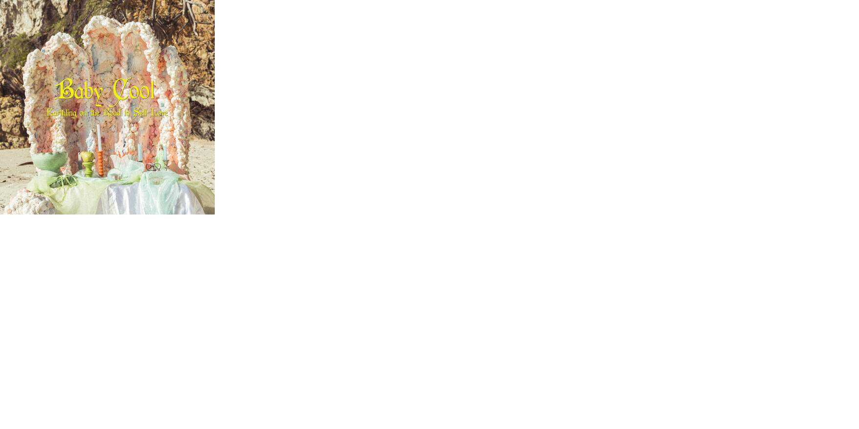 Miri Badger at Fonts in Use