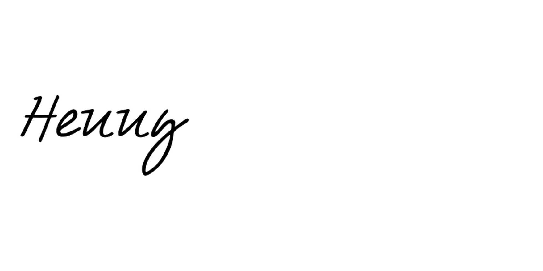 Henny in use - Fonts In Use