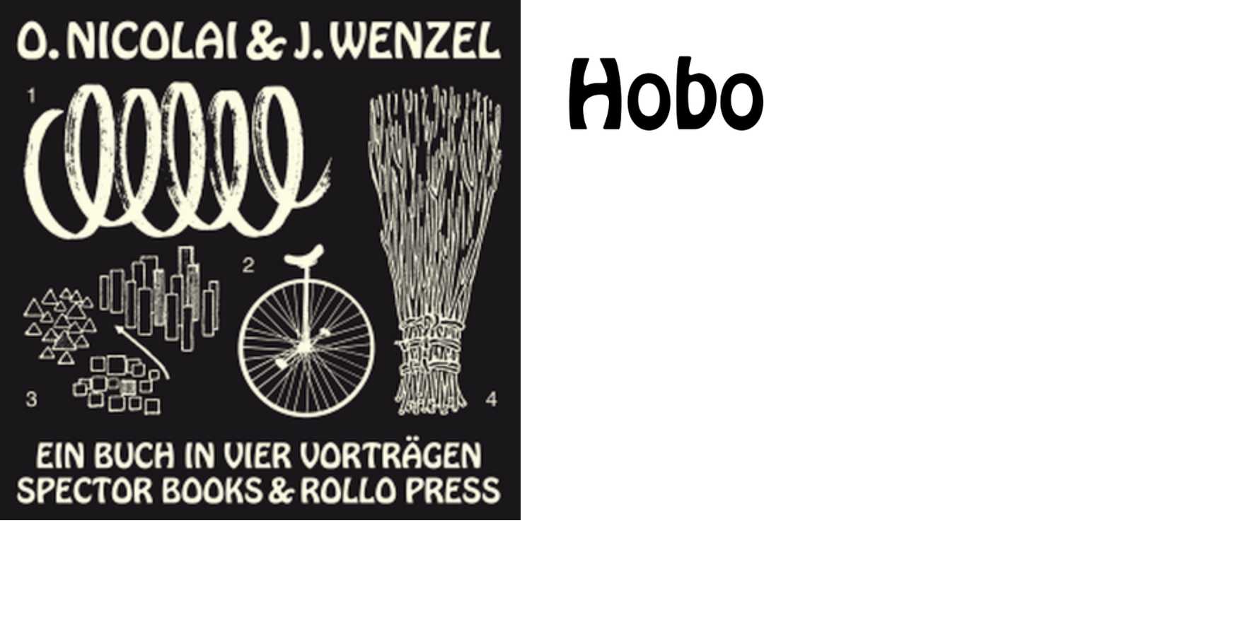 Labyrinth book cover - Fonts In Use