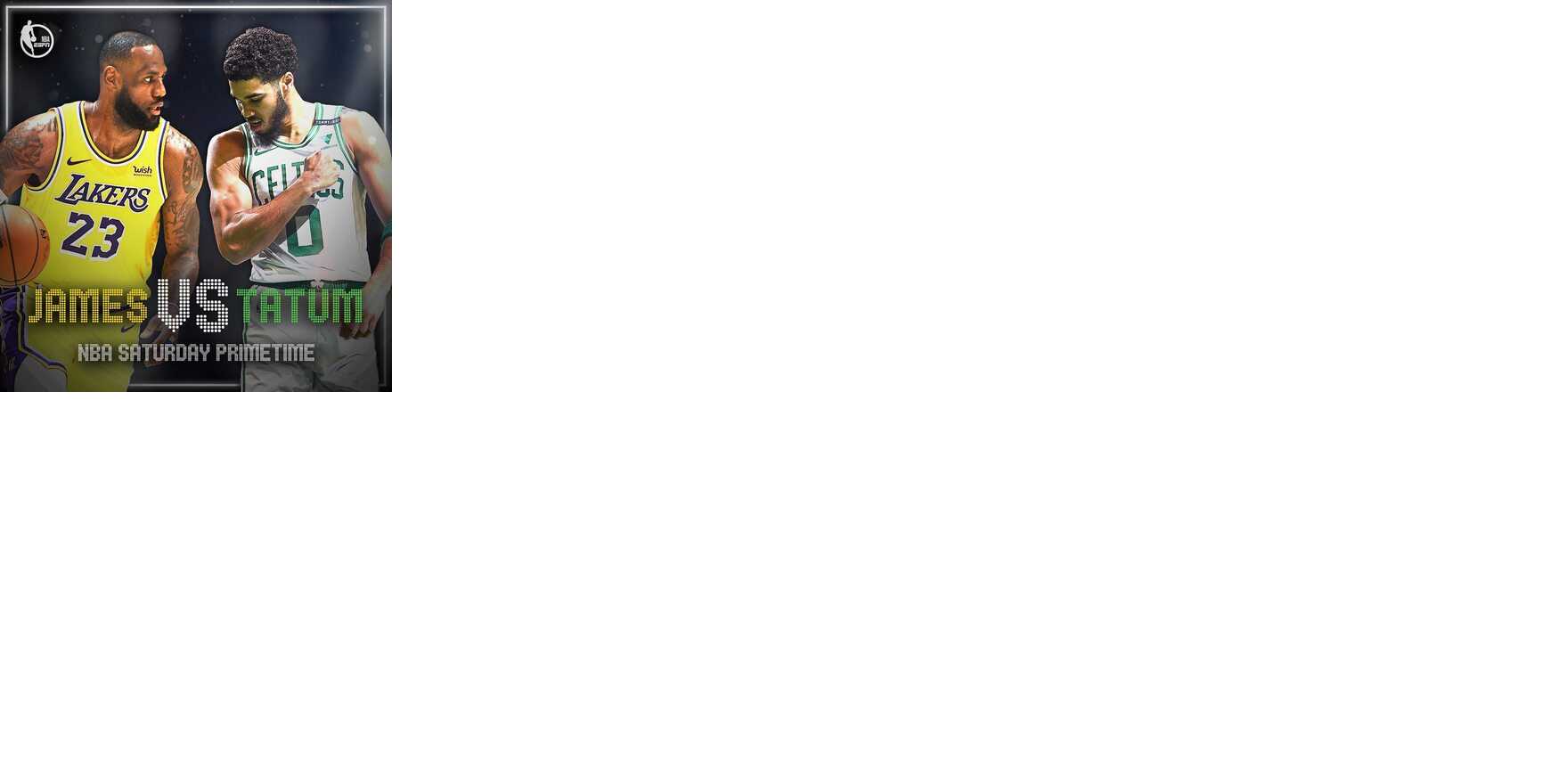 ESPN at Fonts In Use