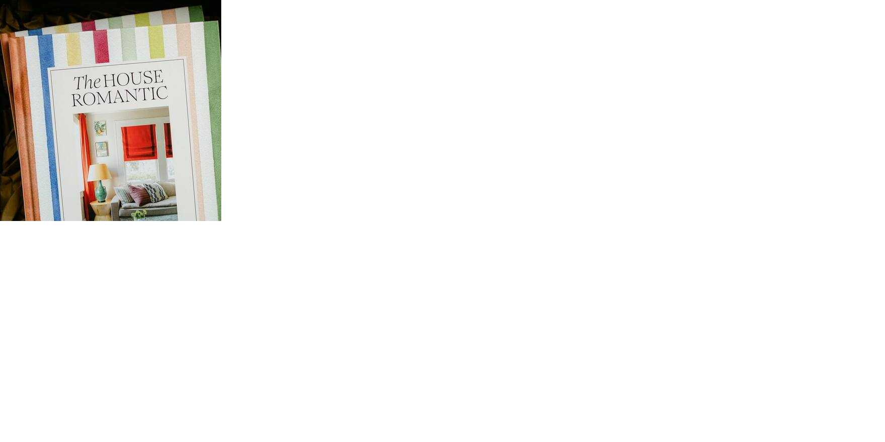 Abrams at Fonts in Use