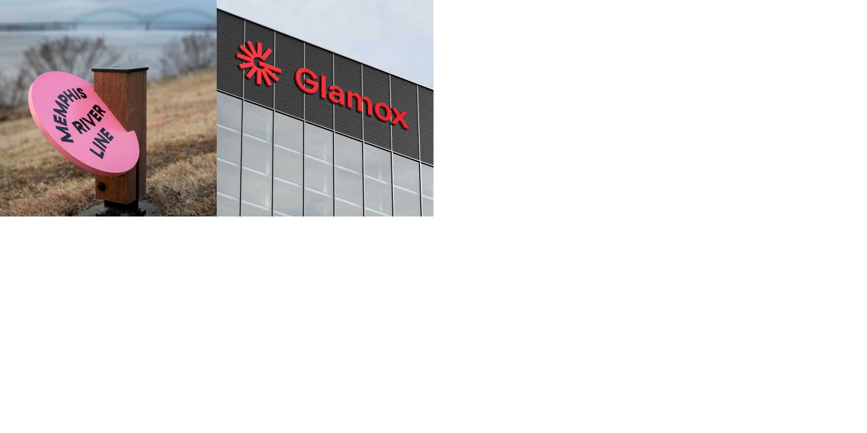 Saved - Fonts In Use