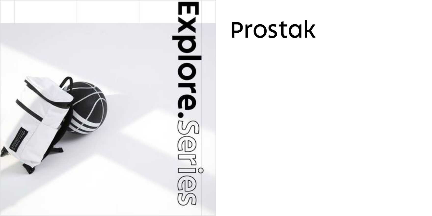 PAK.IN - Fonts In Use