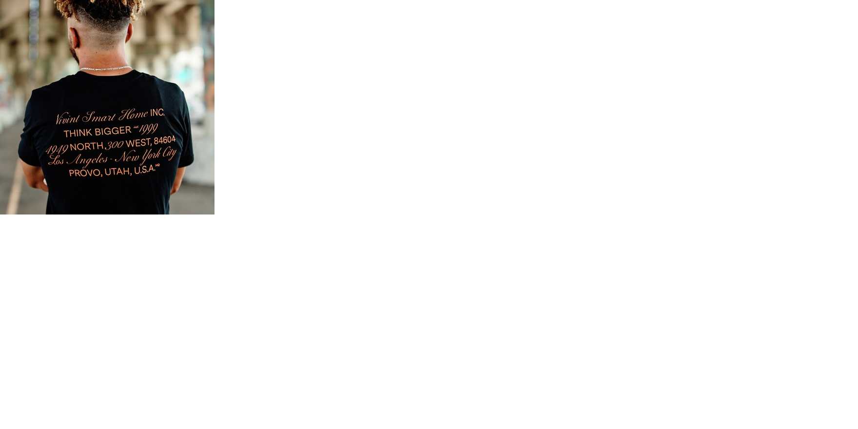 Keegan Black at Fonts In Use