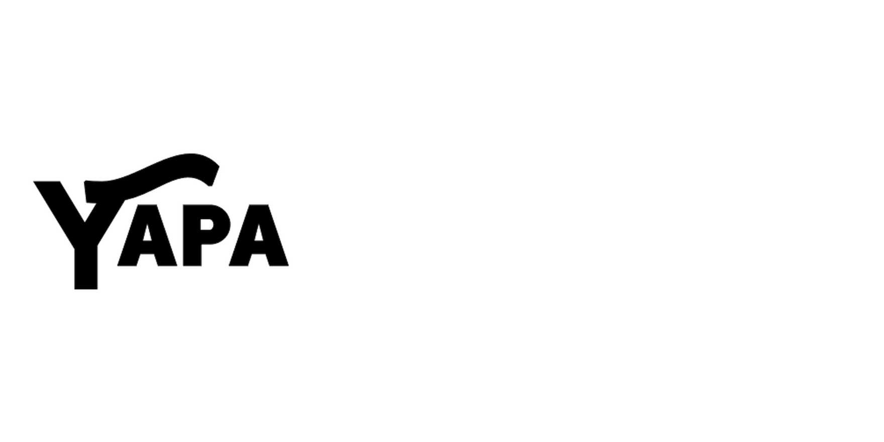 Yapa in use - Fonts In Use