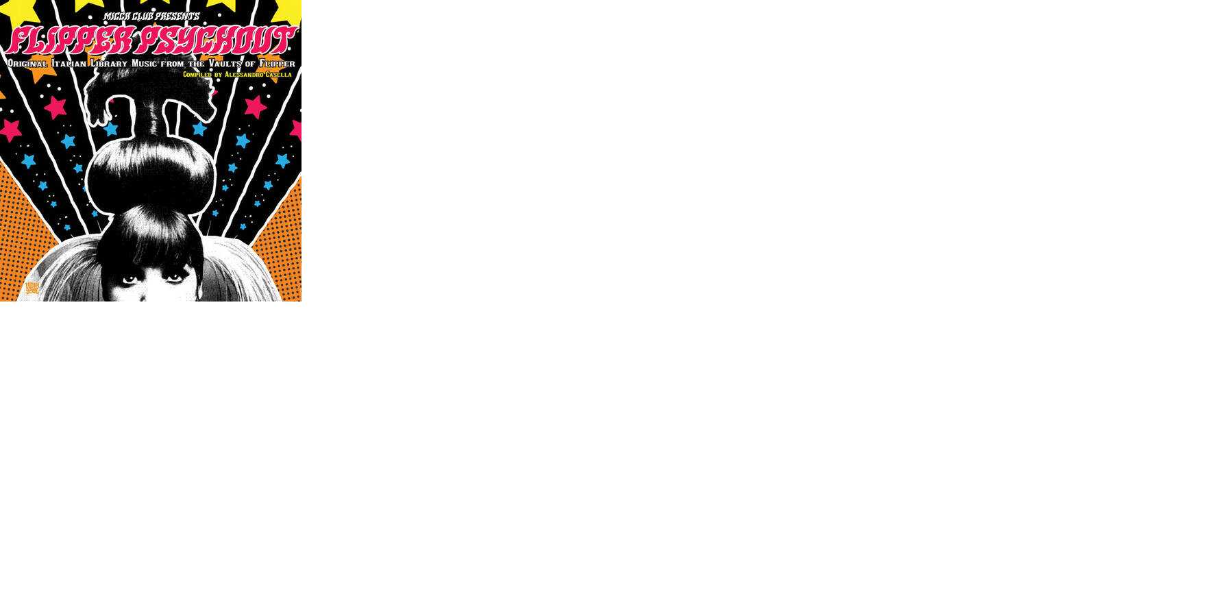 Neil Dell at Fonts in Use