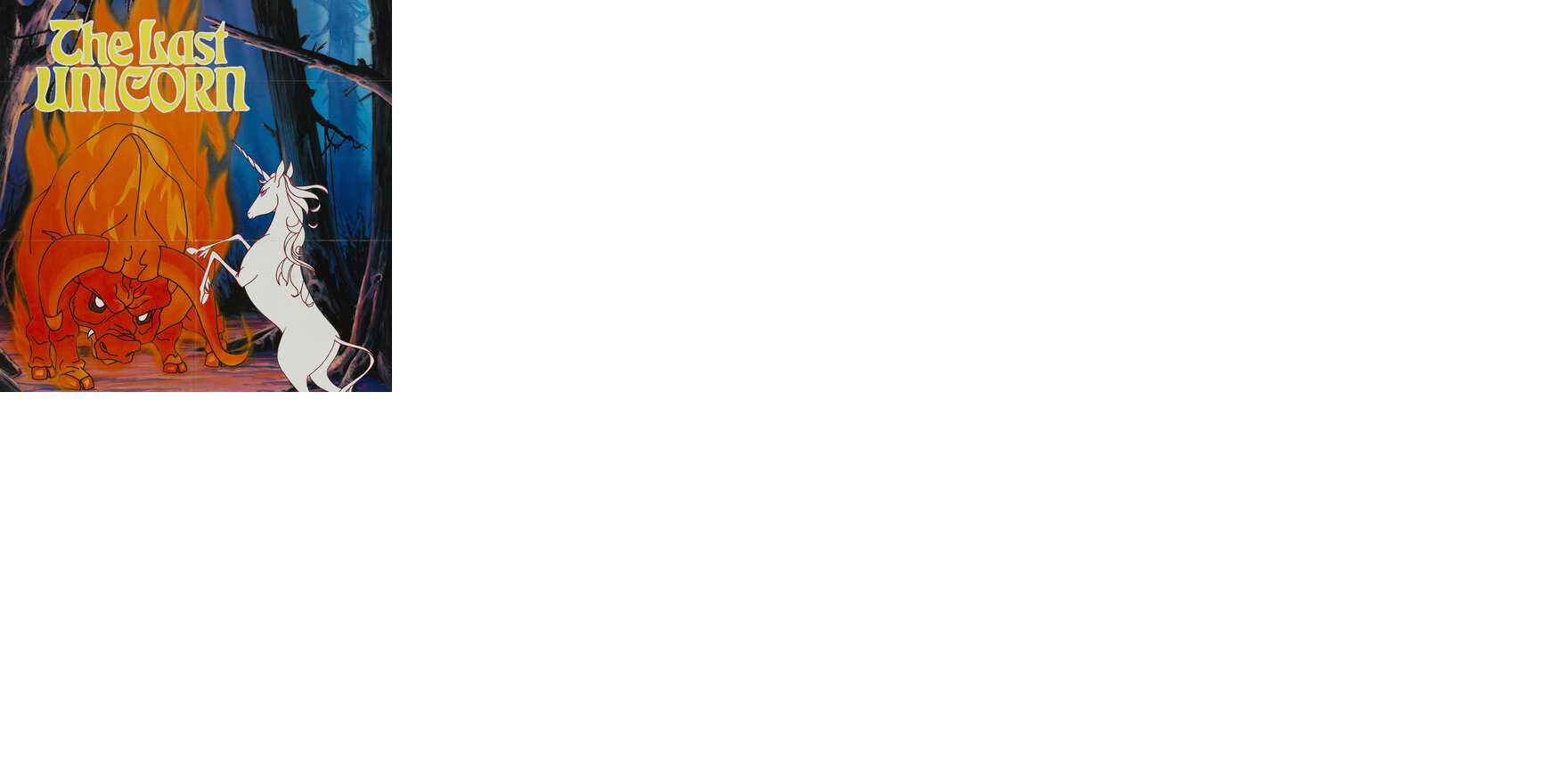 CBS/Fox Home Video - Fonts In Use