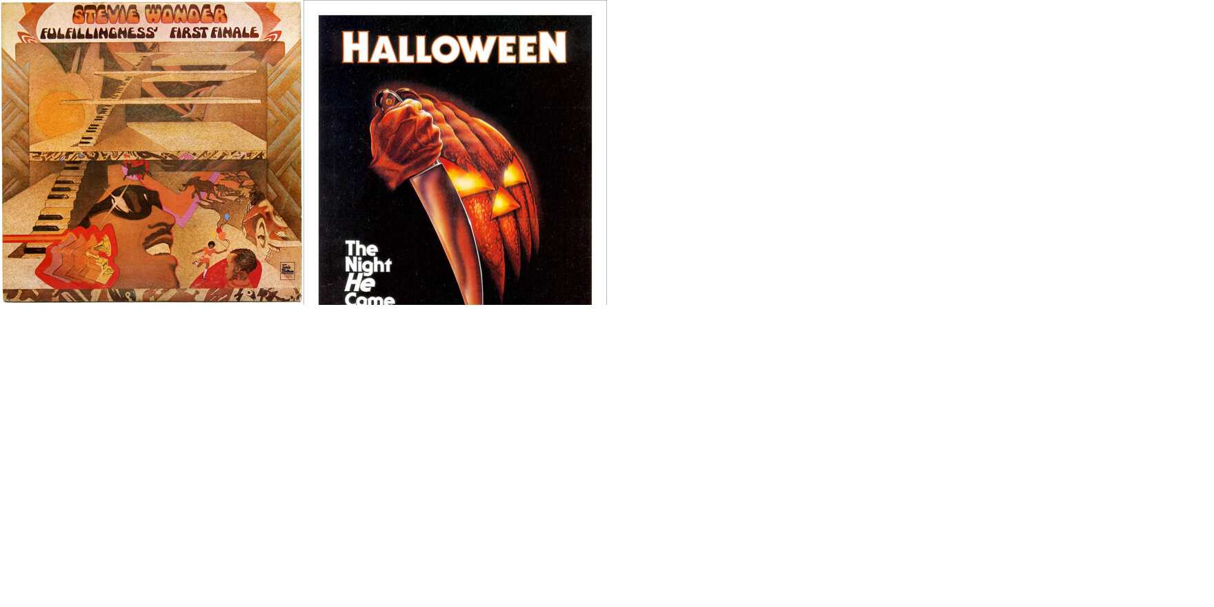 Robert Gleason at Fonts in Use