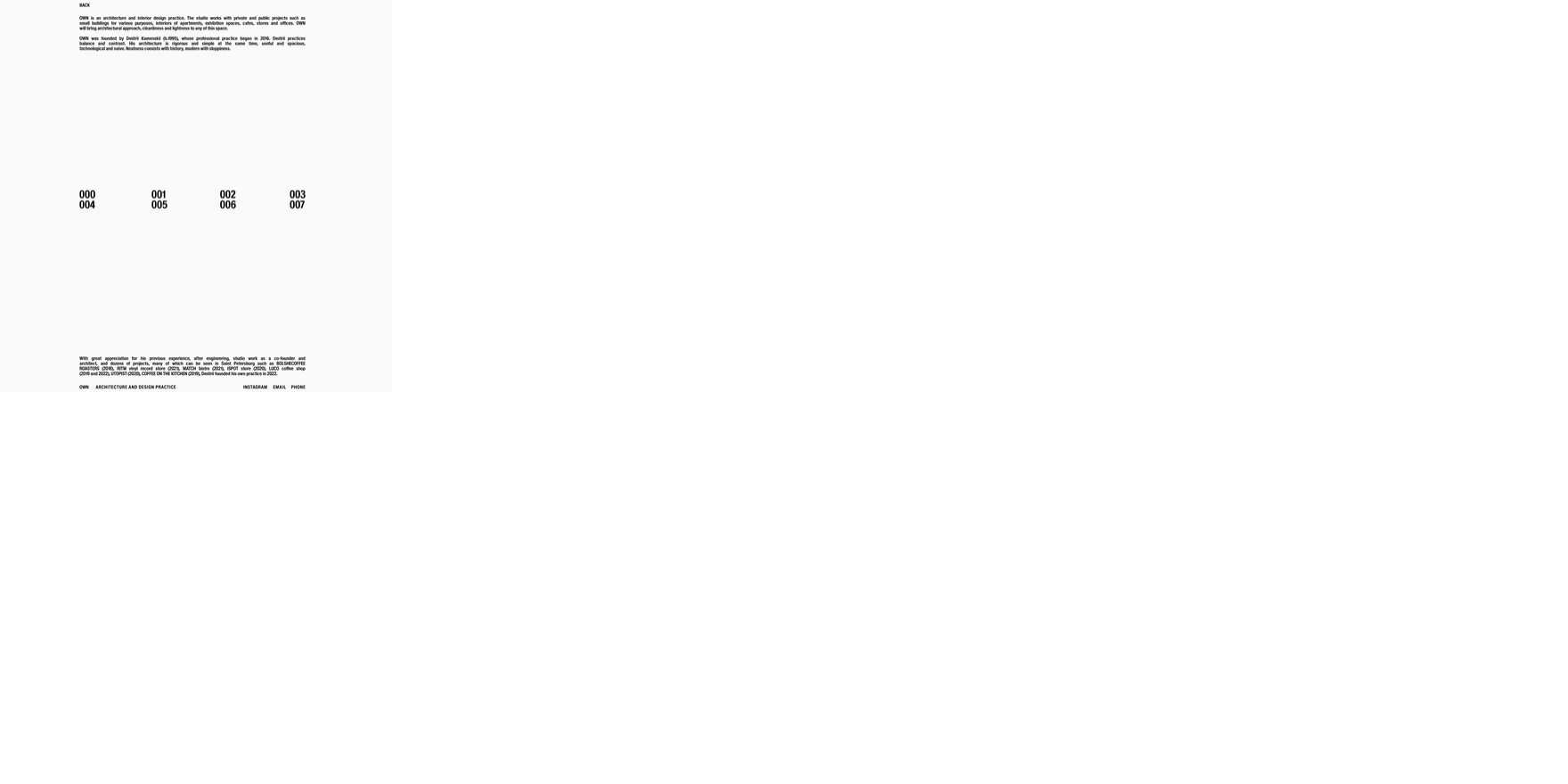 Alexey Rybin at Fonts in Use