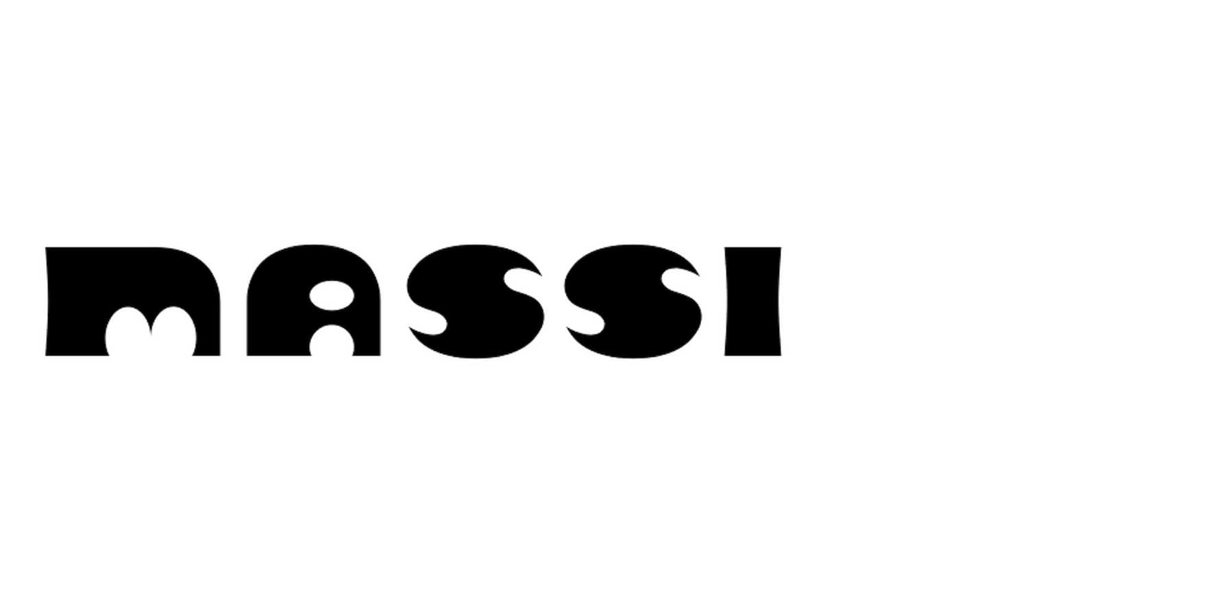 Massi in use - Fonts In Use