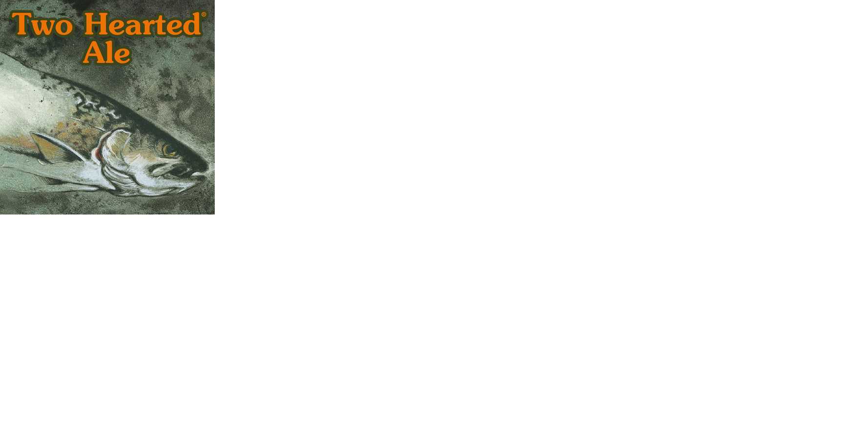 Comstock (United States) - Fonts In Use